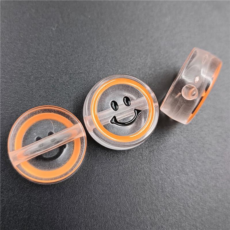 Cheap Beanty Transparent Drip Oil Kids DIY Mobile Phone Chain Color ...