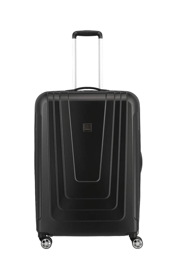 Buy Titan titan®-trolleys: stabile kofferserie? x-ray? aus senosan ...
