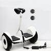 Buy Charger Battery Charger For Ninebot Segway Mini Pro/mini Lite ...