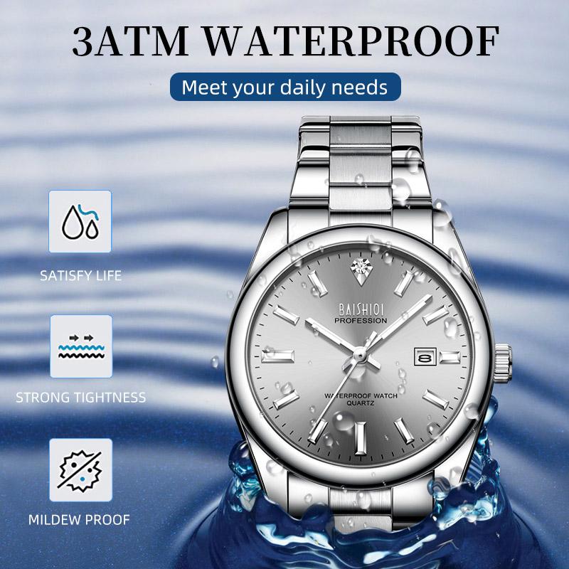Buy Ladies Wrist Watches Dress Gold Watch Women Crystal Diamond Watches ...