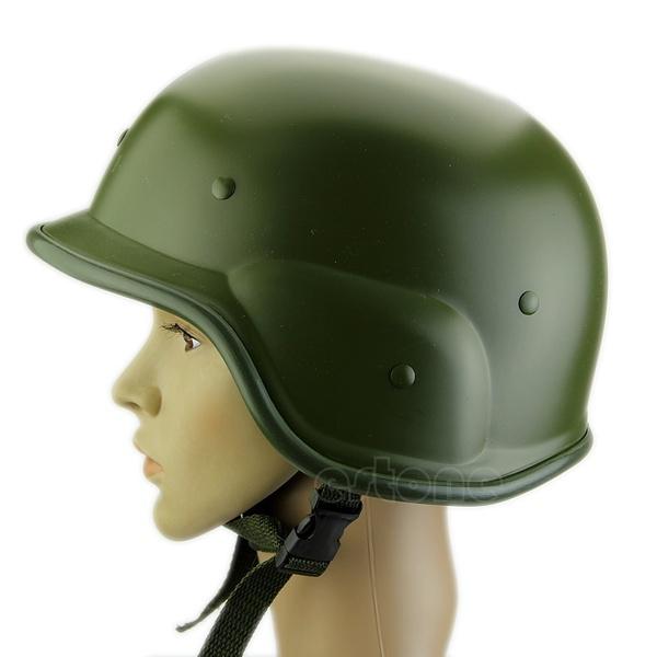 M88 Taktik AIRSOFT KEVLAR PASGT SWAT Askeri REPLIKA Kask. uygun fiyatlı ...