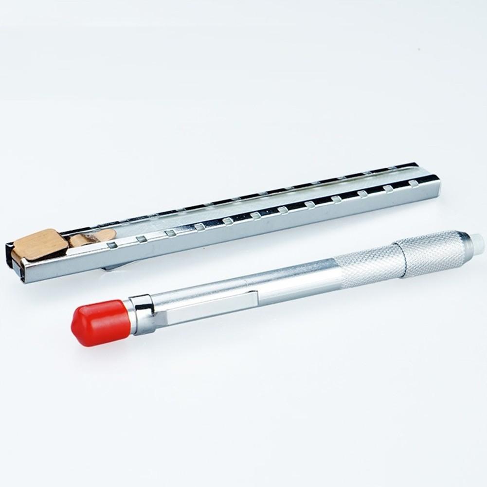 Buy Talcum Marking Slate Pencil 125x12mm Blackboard Pen at affordable ...