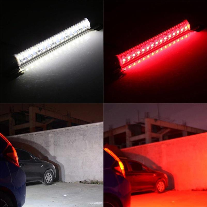Buy Better 30Led Car License Plate Backup Reverse Brake Rear Light Lamp ...