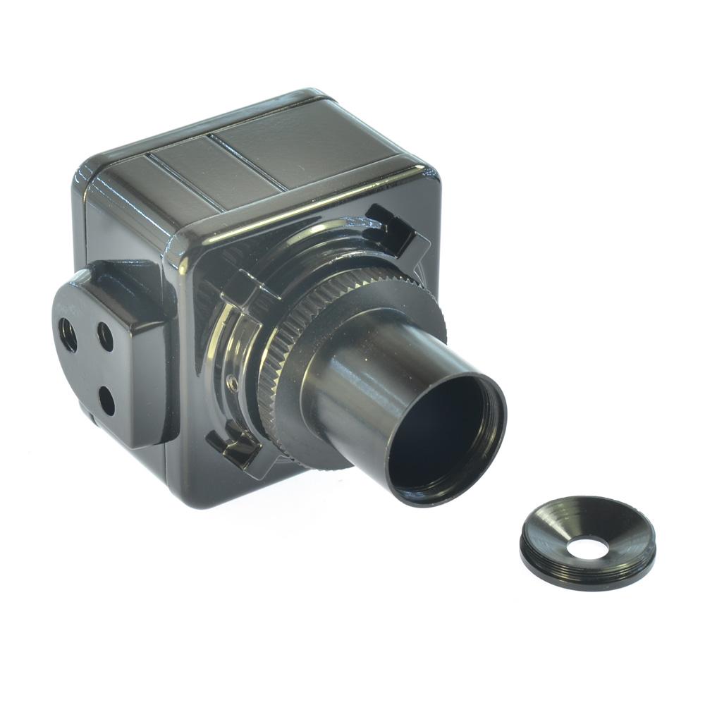 Buy 20MP USB HD High Resolution Camera Electronic Digital Eyepiece ...