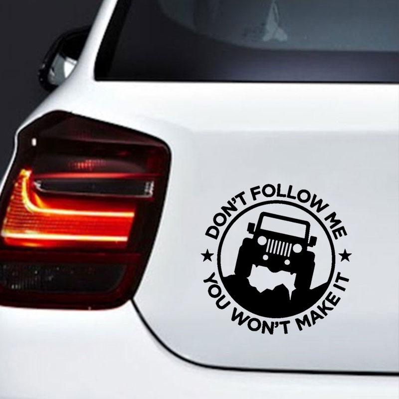 Home Appliances Home & Living Appliance Decals Always Faithful High ...