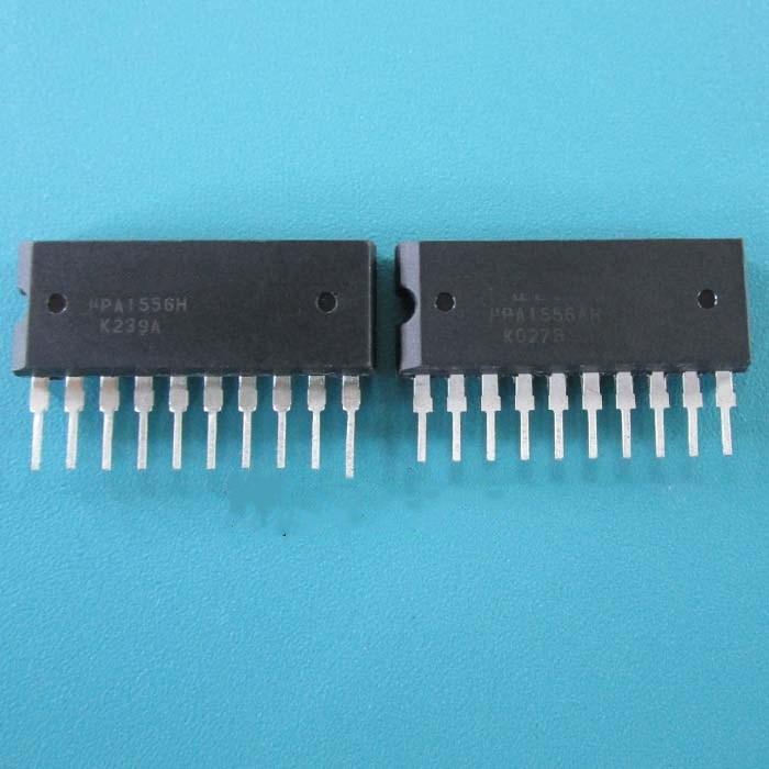 Buy 1PCS UPA1556AH UPA1556A UPA1556 ZIP10 Chip at affordable prices ...