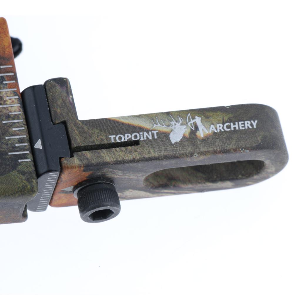 Buy Archery Drop Away Arrow Rest for Compound Bow Hunting Right Hand ...