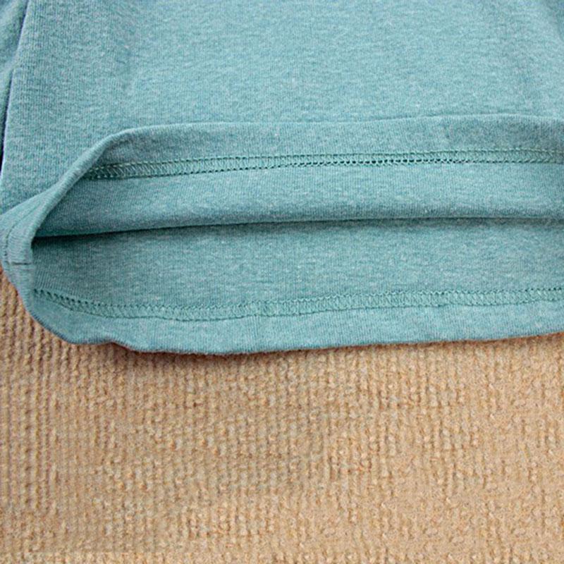 💰Cumpără Lovely Cozy Baby Girl Topuri Shirt Copii copil Toddler Moale ...