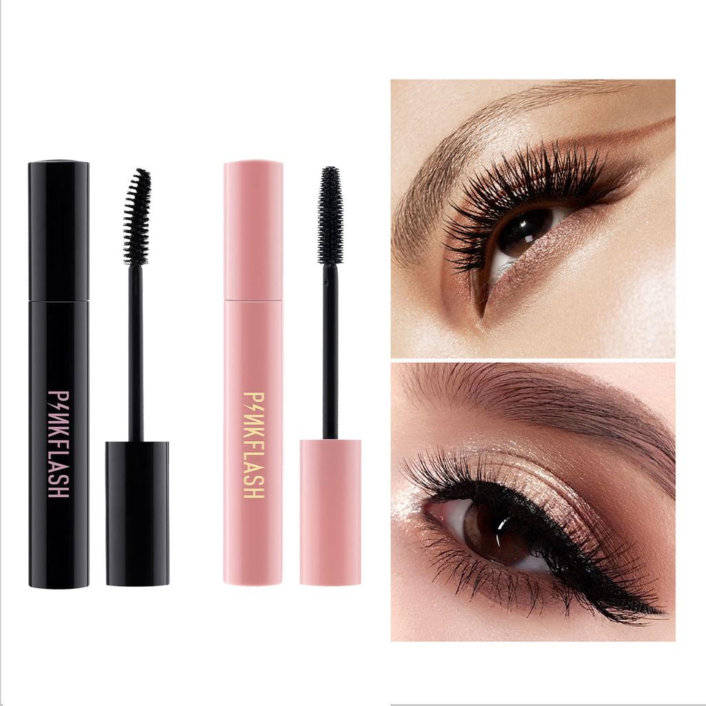 Buy Day And Night Mascara Is Waterproof Not Booming Curling and ...