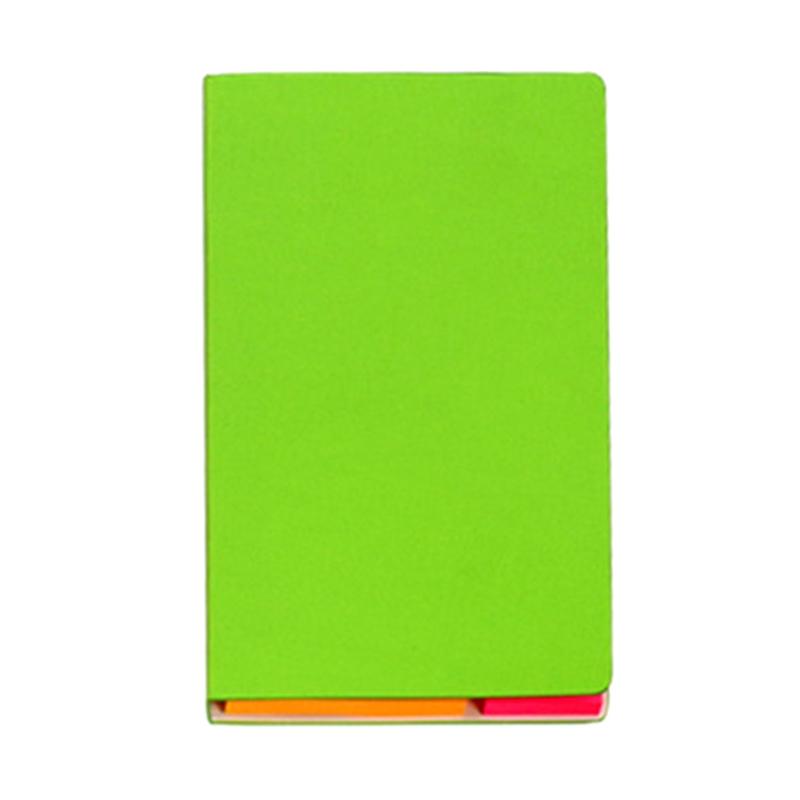 Creative Sticky Notes Set Sticky Notes Tabs Divider Sticky Note Planner ...