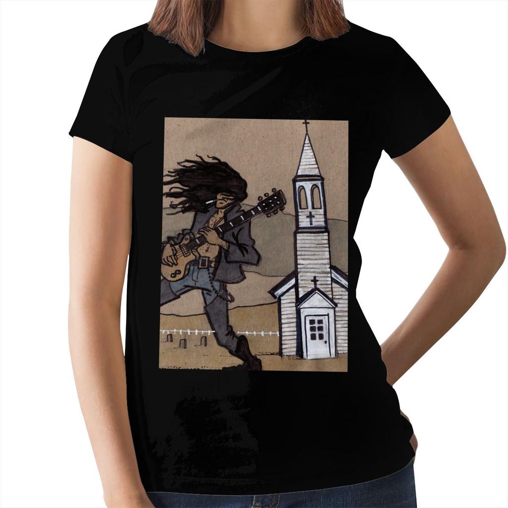 Kaufe November T-Shirt November Rain T Shirt Kawaii Large Size Women T ...