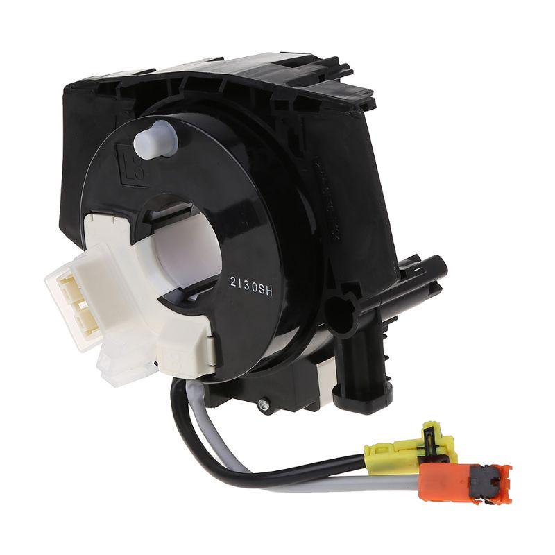 Buy 25567-5X00A 255675X00A 25567-ET025 B5567-JD00A 25567-EB60A Nissan ...