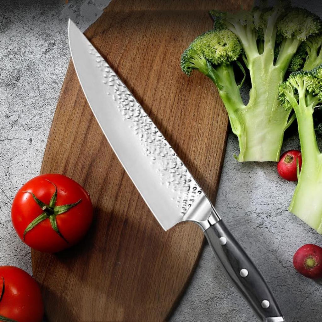 Buy Household Sharp Kitchen Knife, Kitchen Sushi Fruit Knife ...