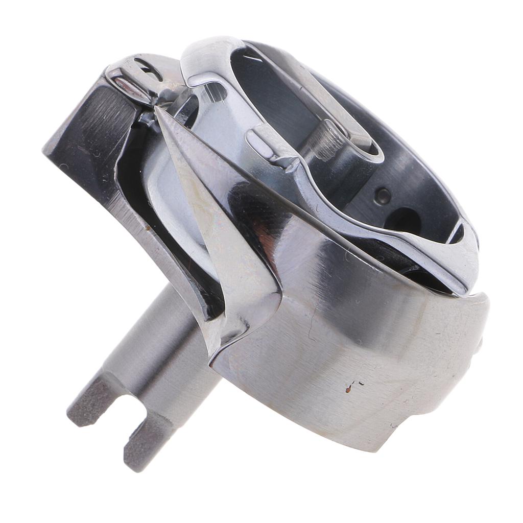 Sewing Machine Rotary Hook Rotating Shuttle GEH810 uygun fiyatlı satın ...