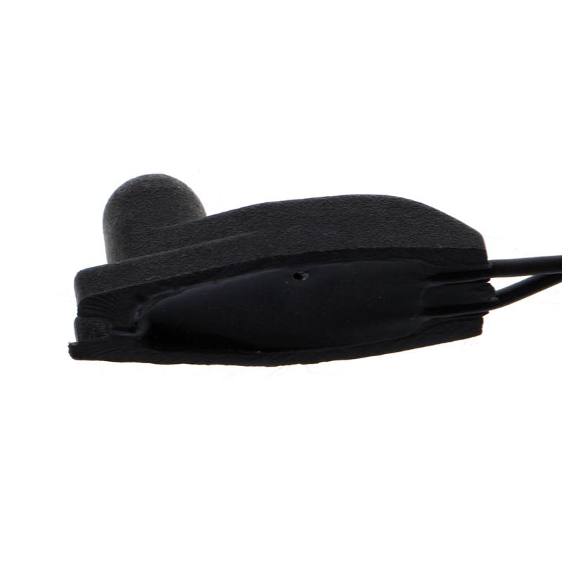 Buy Outside Temperature Sensor 6445F9 For Peugeot 206 207 208 306 307 ...