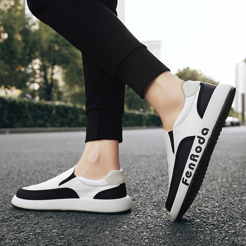 Buy New Fashion Ke Men's Sports Shoes Casual Sport Shoes Comfortable ...