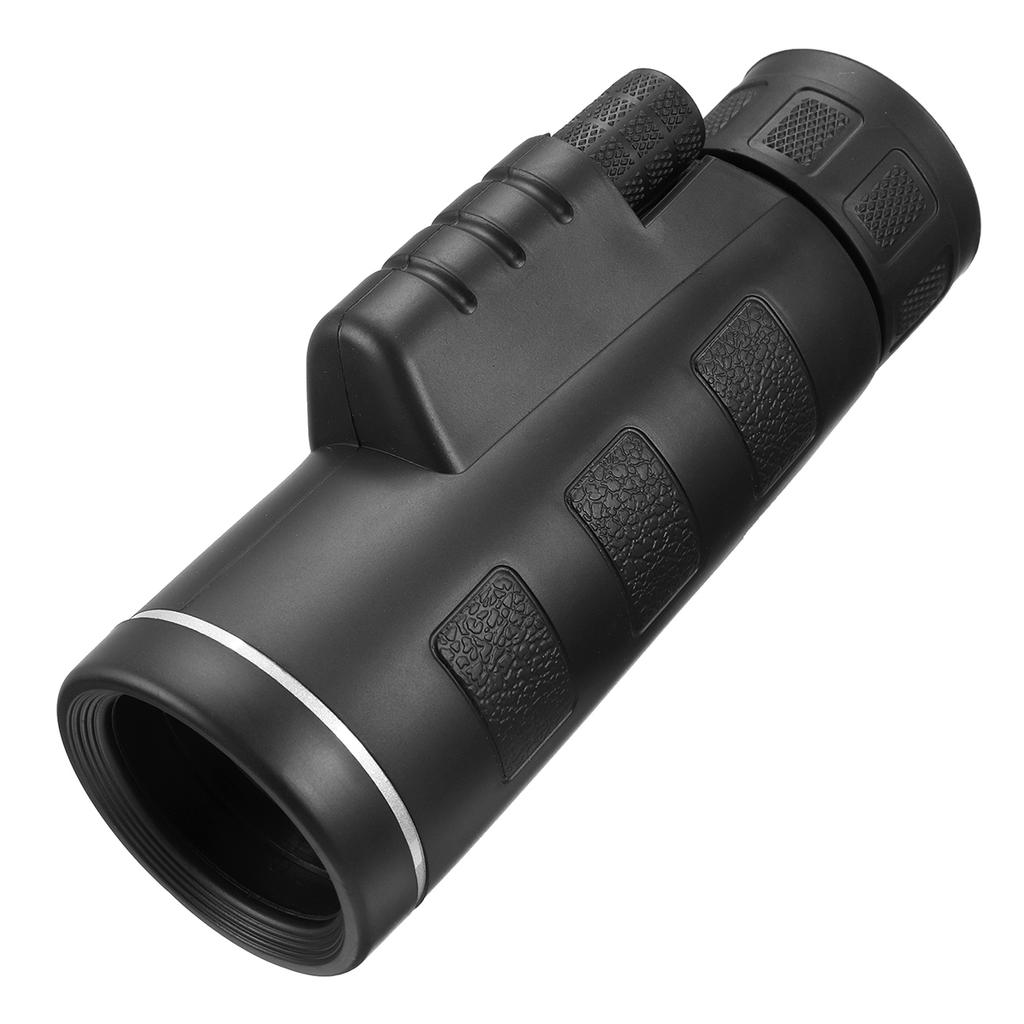 1600M/9800M Monocular Extra Long Distance Night Vision High Portable ...