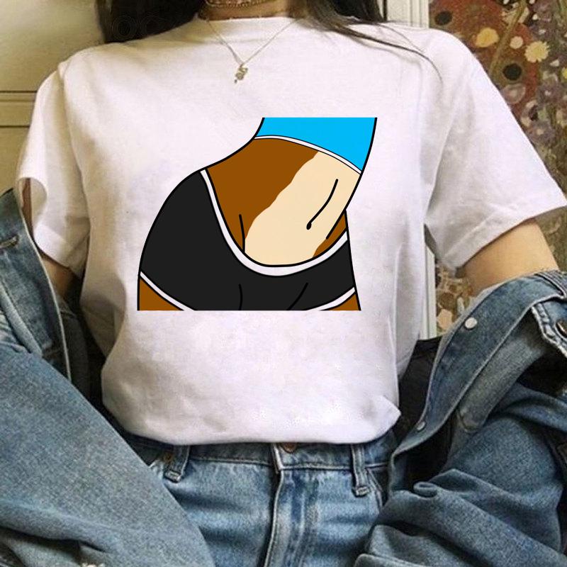 Buy Sally Acorn Belly Button Princess Sally Acorn Sonic The Hedgehog ...