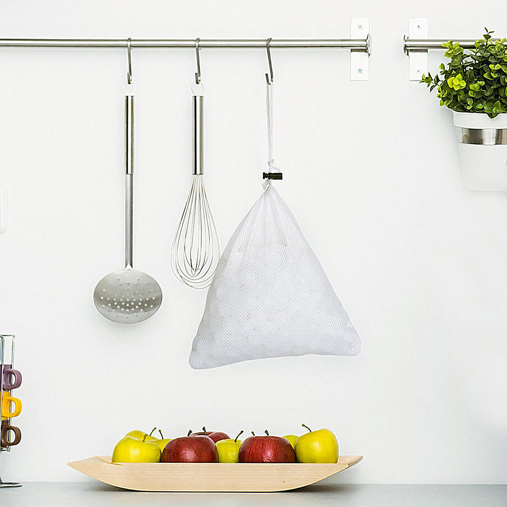 Buy 250 PCS 20MM Insulation Ball Sous Vide Water Balls Repeated Use for ...