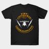 Buy Men Black Print T-shirt Super Large TShirt Navy Rate Fire ...