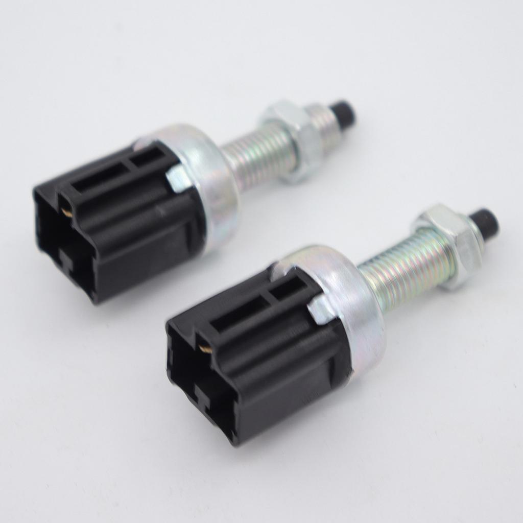 💰Acheter des produits de la catégorie Stop Lamp Switch Brake Light ...