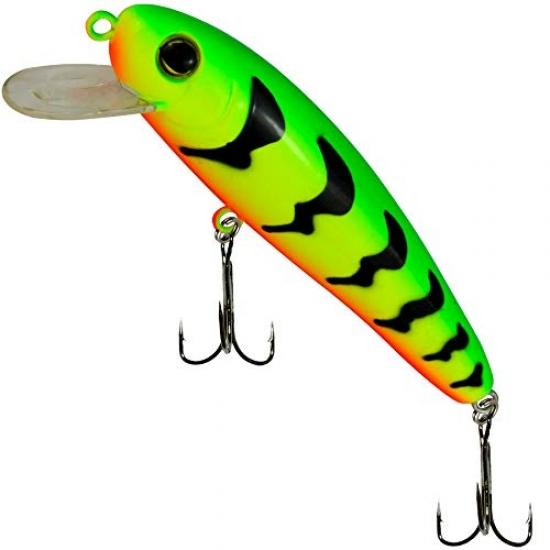 Buy Fishing tackle max seika pr-akita 10c8900151c10 adult lure color ...