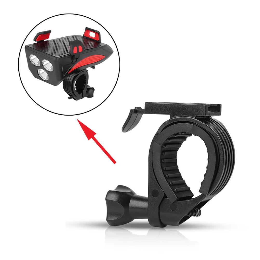 Buy Light Bracket Bicycle 1pcs Bicycle Light Bike Bracket at affordable ...