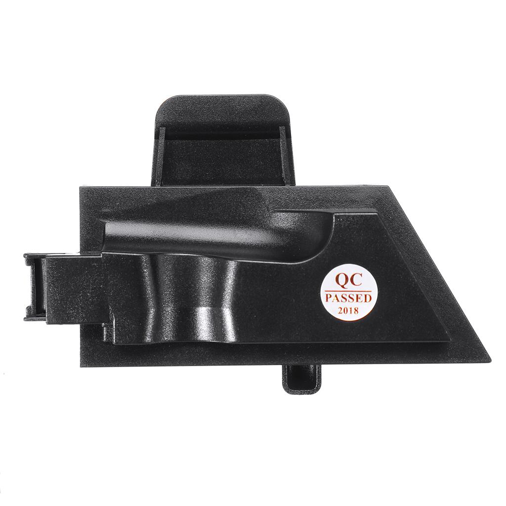 Купить Автомобиль Бок под зеркалом Свет Лужа Hopstyling белый LED ...