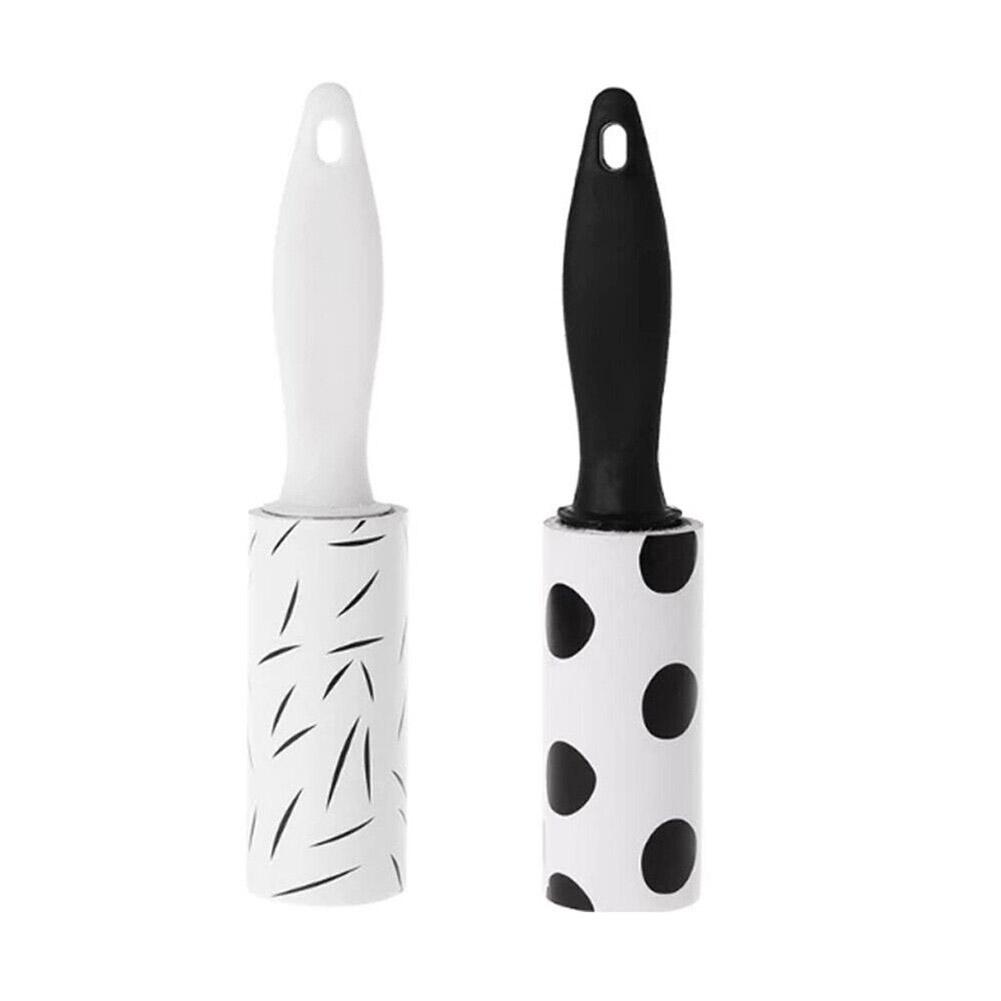 Buy Roll Paper Sticky Sticky Brush Cleaning Clothes Dog at affordable ...