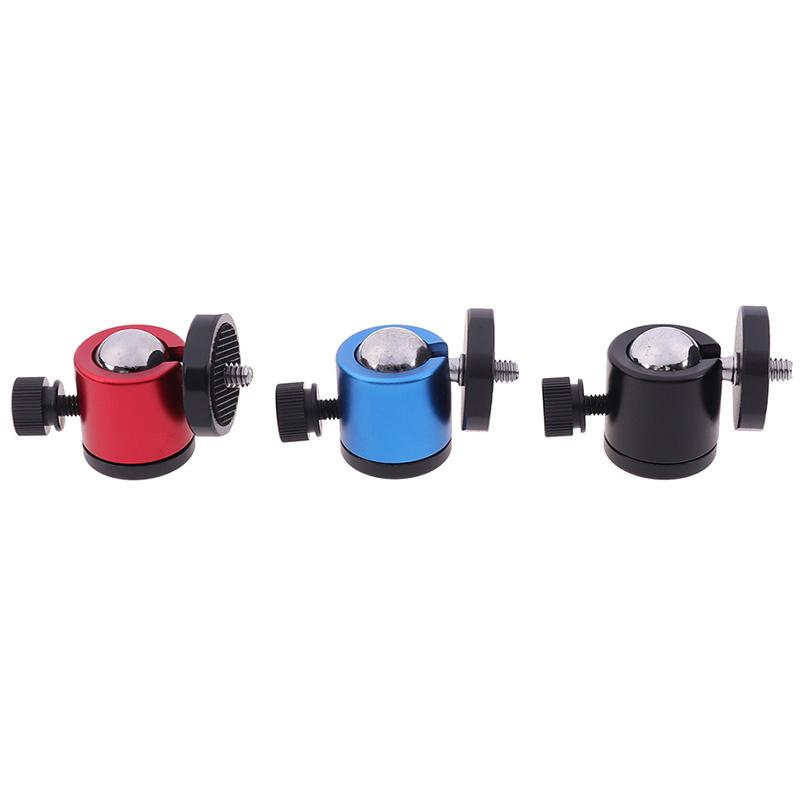 Satın alın Three-Legged Camera Spherical Micro-Projection Color Metal ...