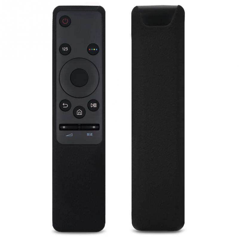 Buy Anti-drop Shockproof Protective Silicone Case Cover For Samsung ...