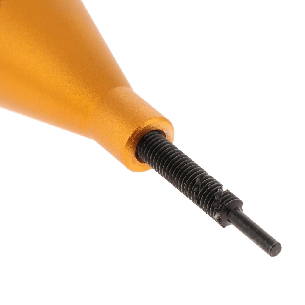 Buy Auto Car ECU Cover Open Removal Tool For KTAG7.020 KESS5.017 FG V54 ...