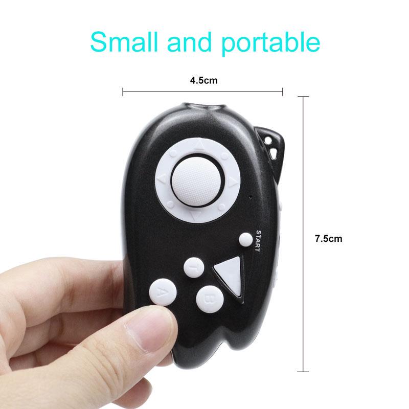 Buy 8 Bit Mini Video Game Console Handheld Players Built In 89 Classic ...