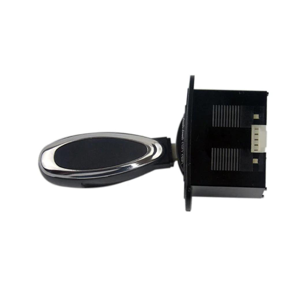 Электронный переключатель передач, передние и задние переключатели ...