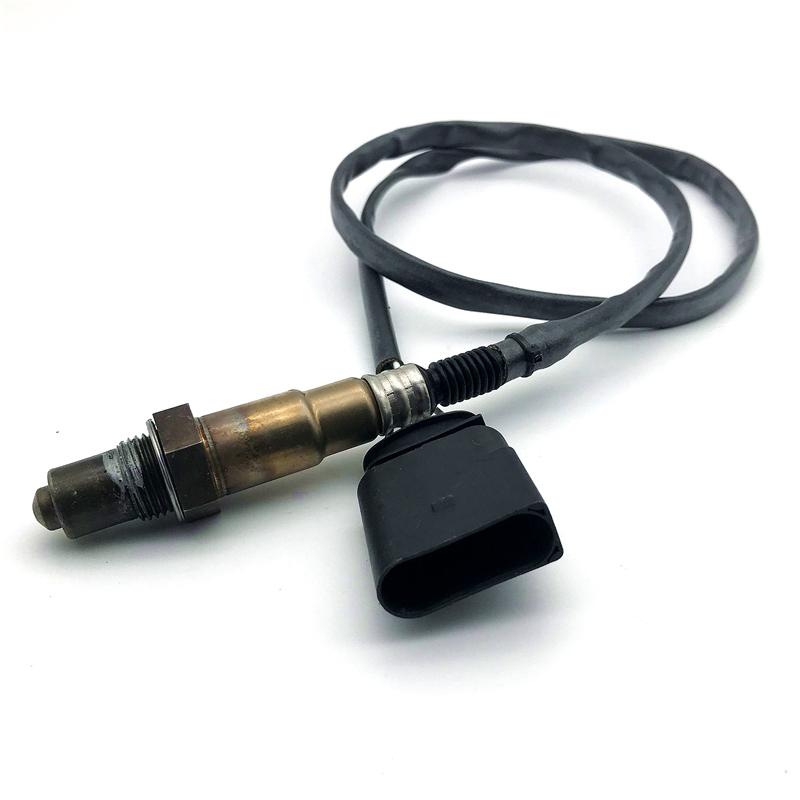 Satın alın Oxygen Sensor Lambda Sensor AIR FUEL RATIO O2 SENSOR for ...