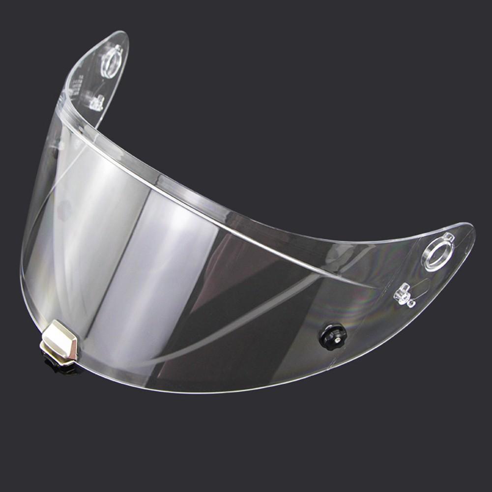 Buy Visor Lens Accessory Anti-UV Convenient For HJC RPHA11 at ...