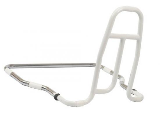 Buy Nrs Healthcare Easy To Fit Bed Rail M76321 at affordable prices ...
