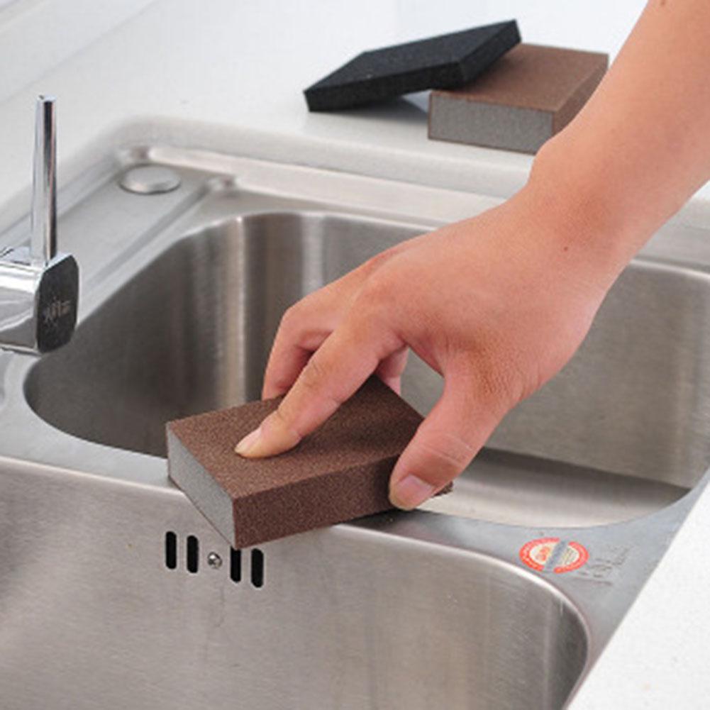 Buy Kitchen Nano Emery Sponge at affordable prices — free shipping ...