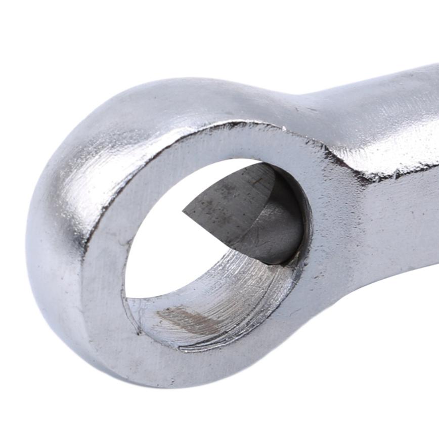 Buy High Quality Car Repair Tools Nut Splitter Metal Auto Tools Durable ...