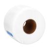 Buy Neck Ruffle Roll Paper Disposable Muffler Papers Hair Cutting ...