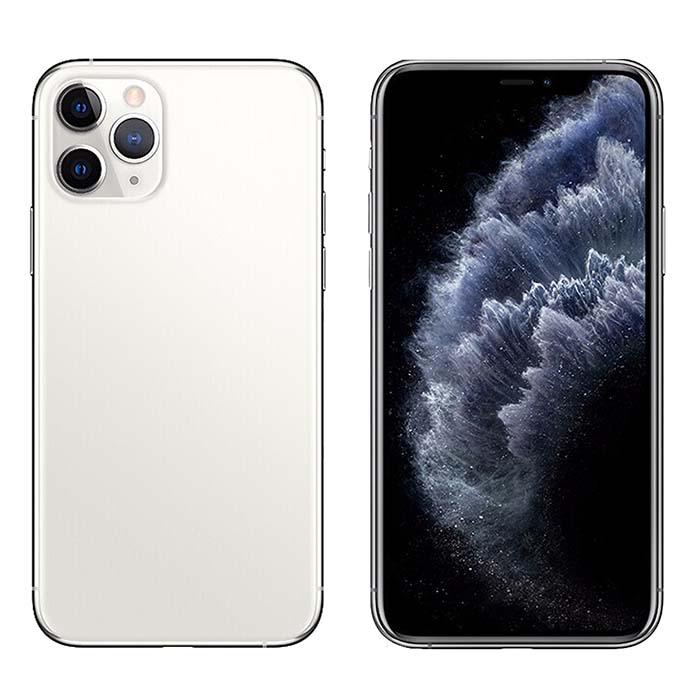 Buy iP11 Max 6GB RAM 128GB ROM Android Smartphone at affordable prices ...