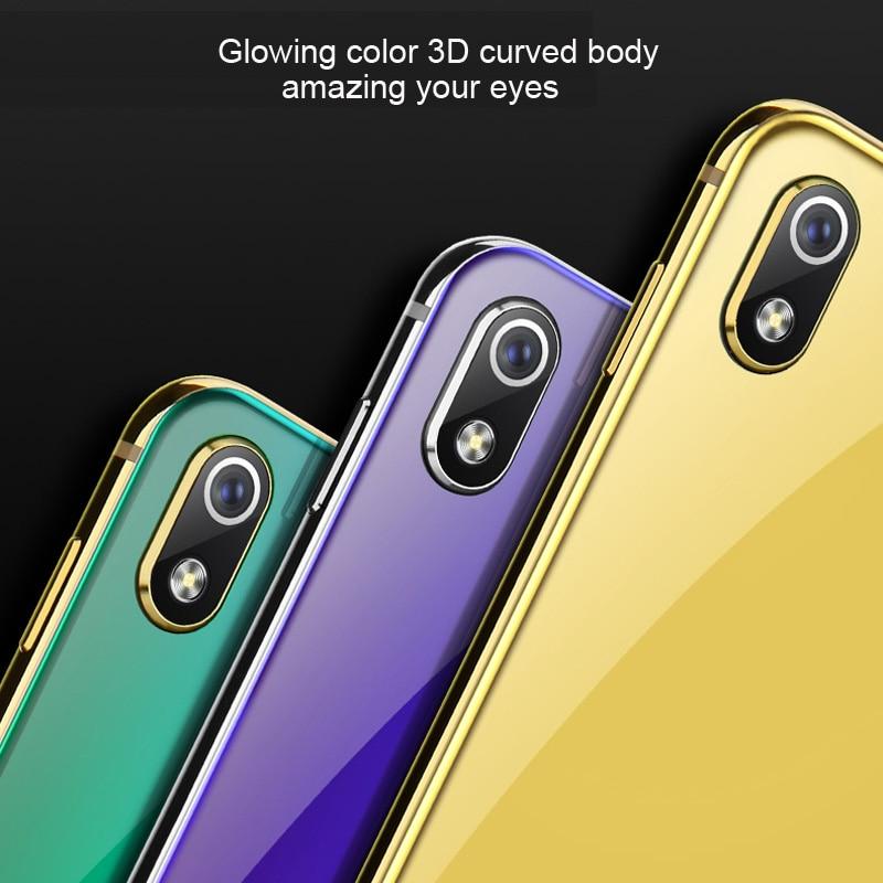 Buy K-TOUCH I9 Super Mini Mobile Phone 3GB 32GB Face ID WiFi 2GB 16GB ...