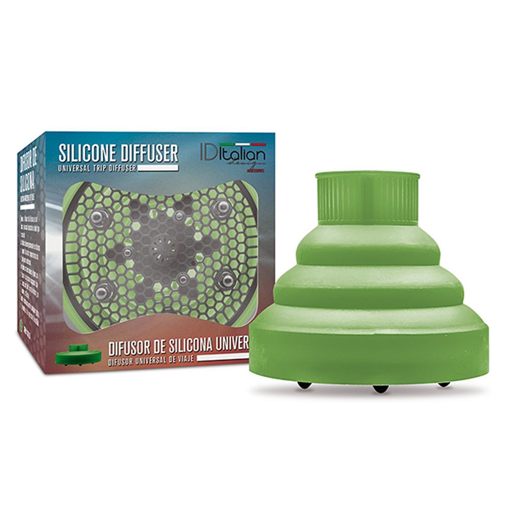 Buy SILICONE DIFFUSER at affordable prices — free shipping, real ...