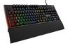 Buy The G-lab Keyz Tellurium Wired Usb Azerty Gamer Keyboard - Gaming ...