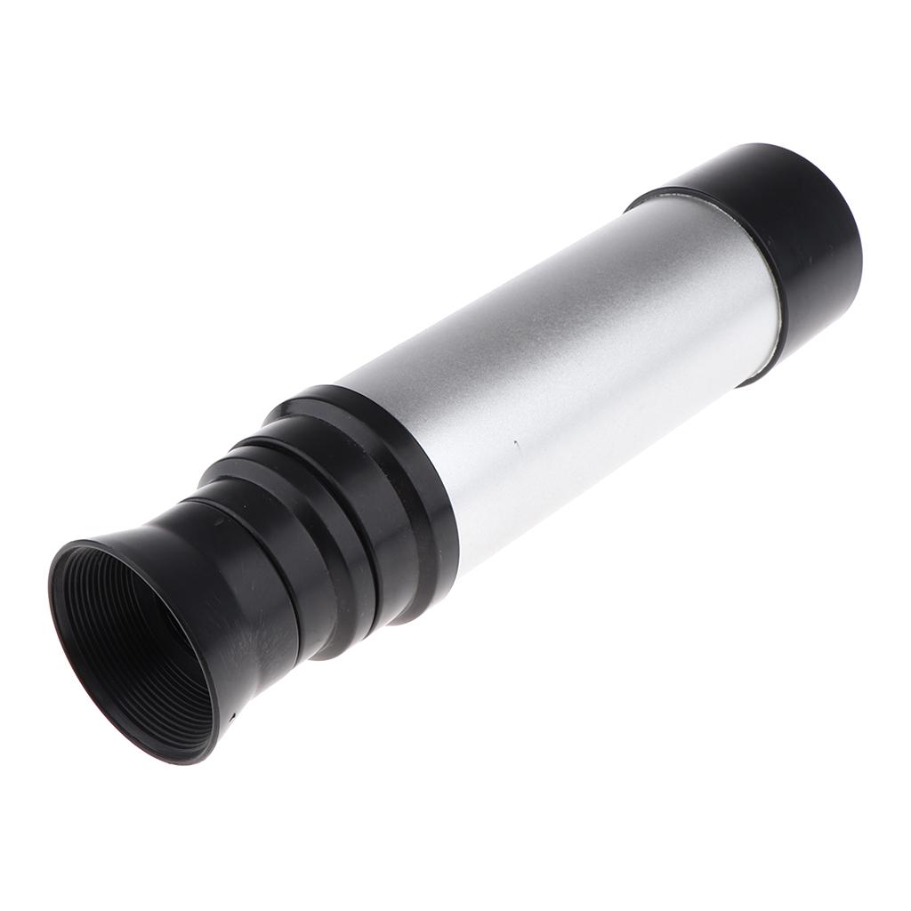 Buy Kids Handheld Zoomable Pirate Monocular Telescope Toy Birthday ...