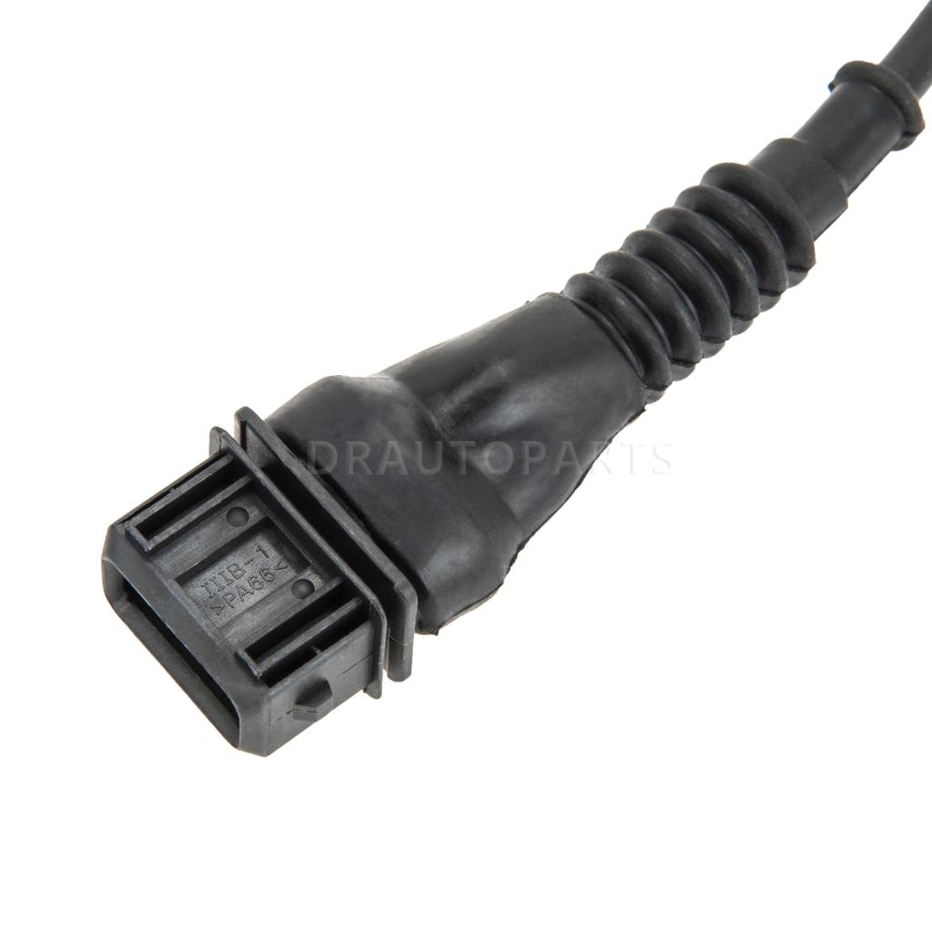 Buy Crankshaft Position Sensor 12141703277 1703277 1703221 for BMW Z3 ...