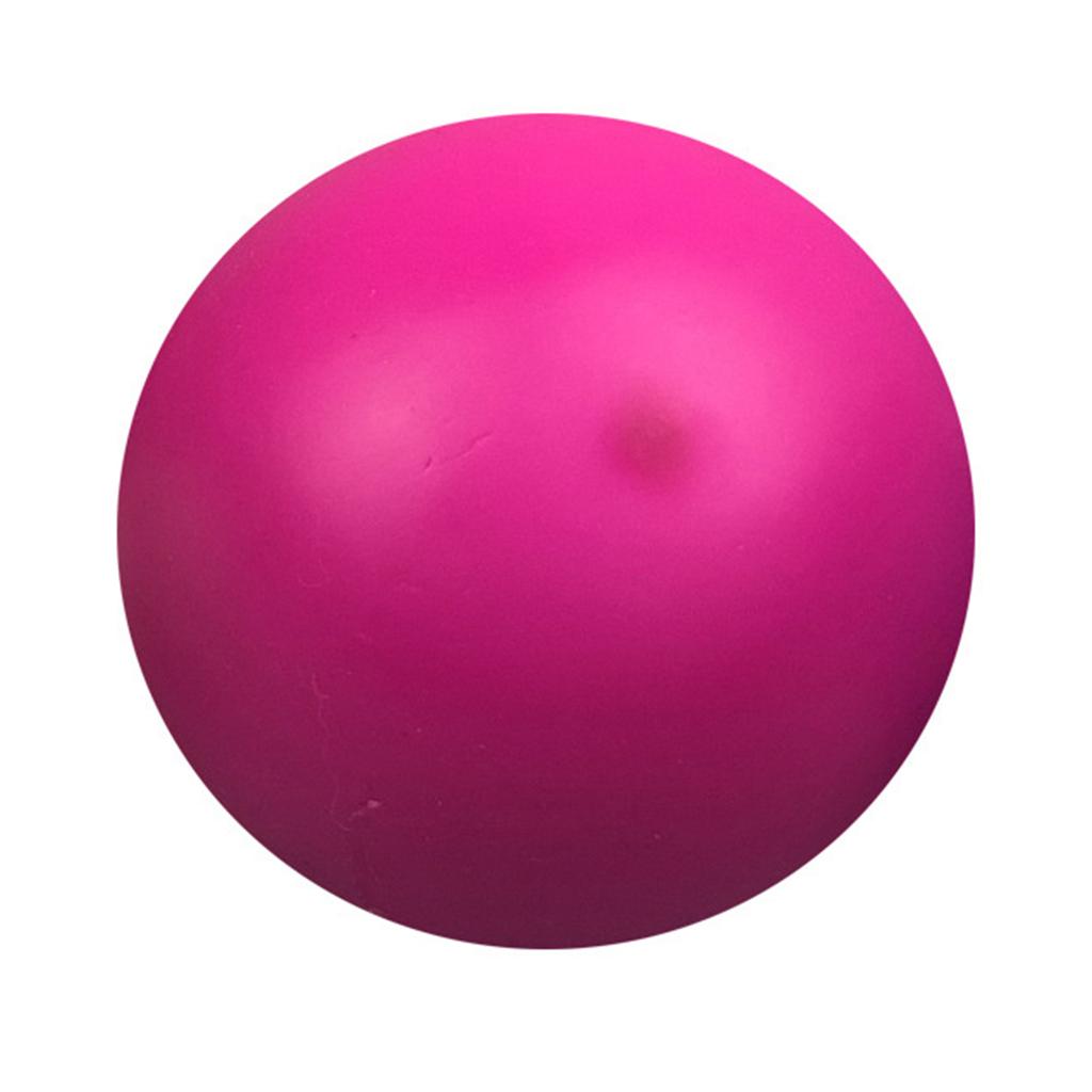 Decompression Toy Squeeze Ball Toy Decompression Ball Children Gift for ...