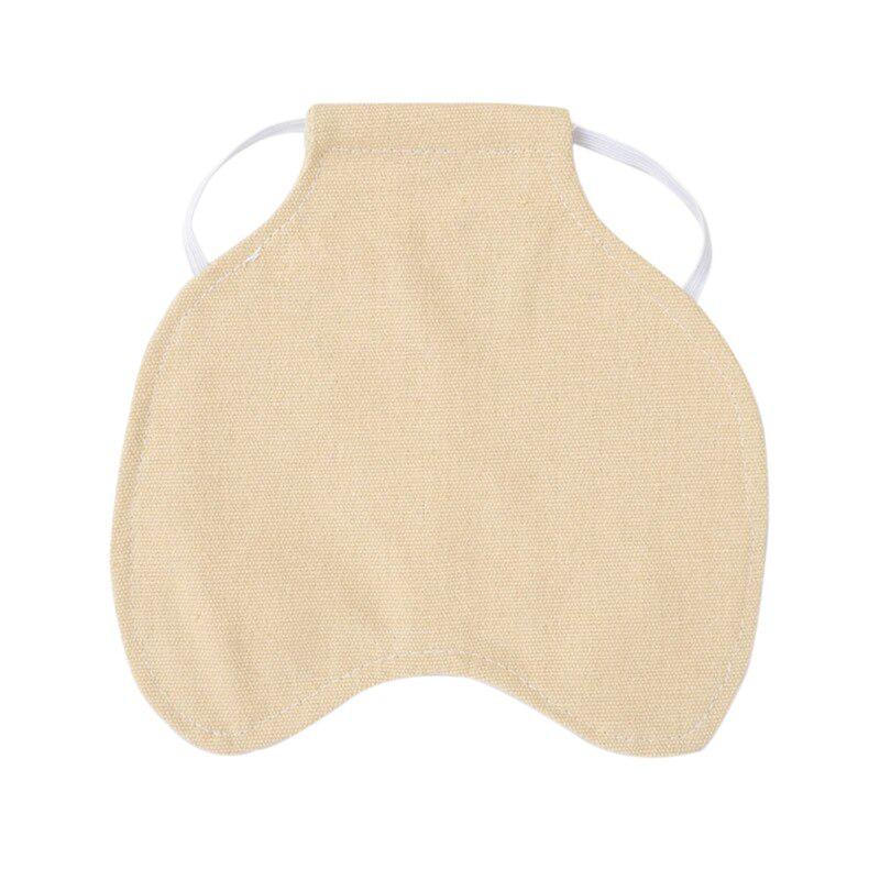 Buy Hen Chicken Saddles Feather Back Protector Chicken Wing Back ...