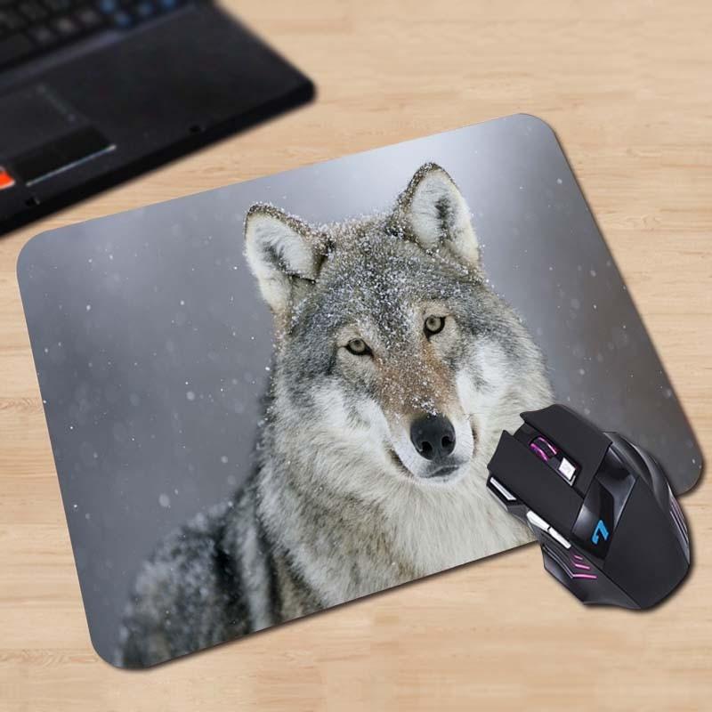 Cheap 8 Paragraphs Personalized Picture Anti-Slip Laptop PC Mice Pad ...