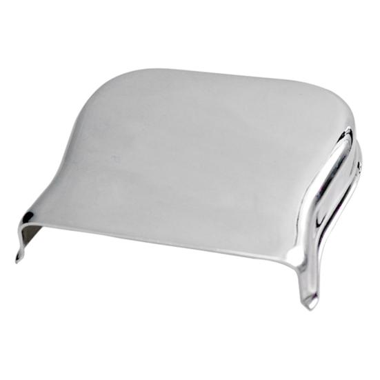 Cheap Guitar Bridge Protector Wear-Resistant Long Lifespan Metal ...